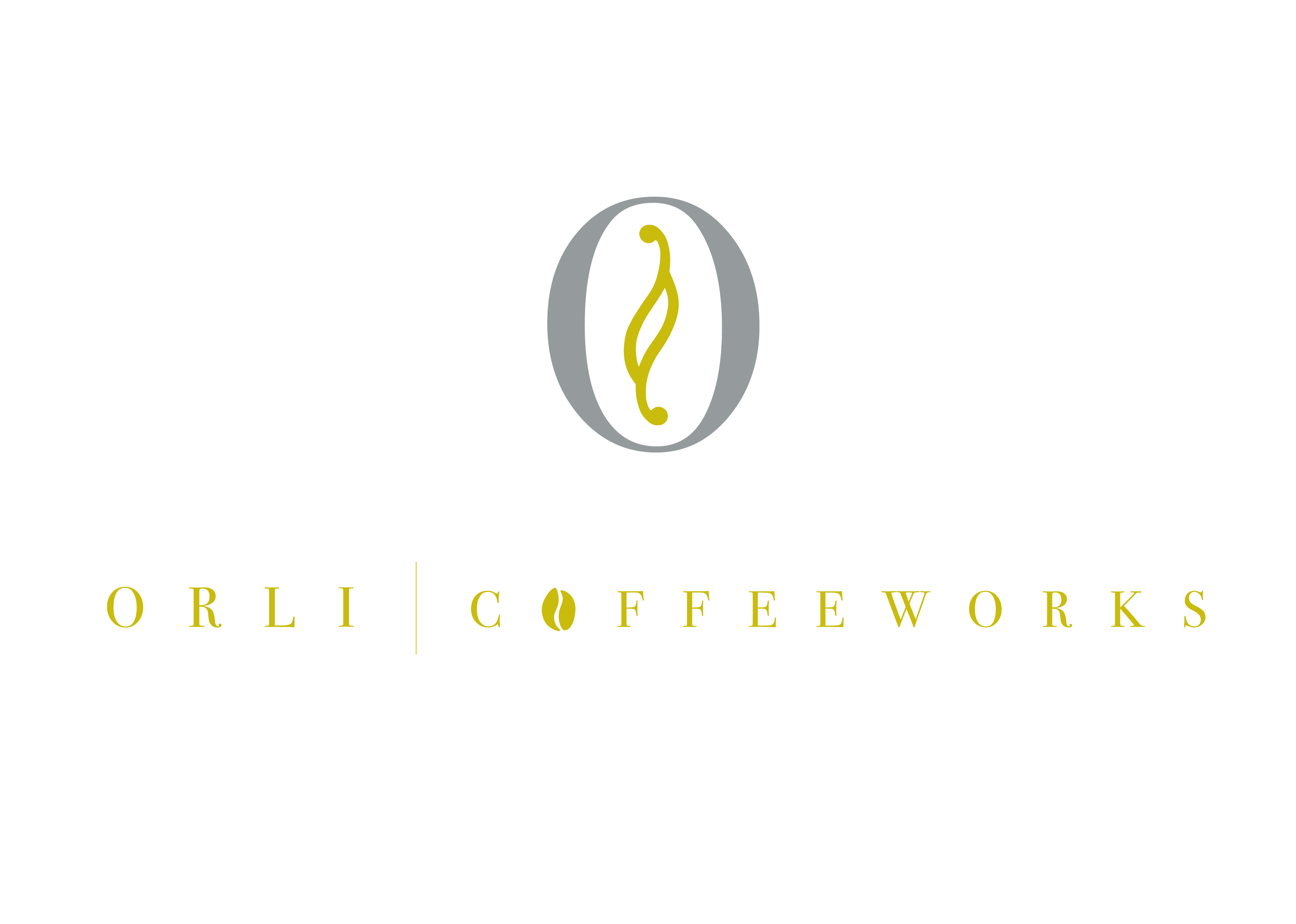 About Orli Coffeeworks